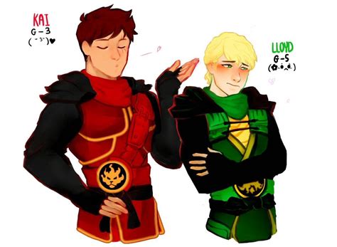 Ninjago Lemons Smih Greenflame Wattpad