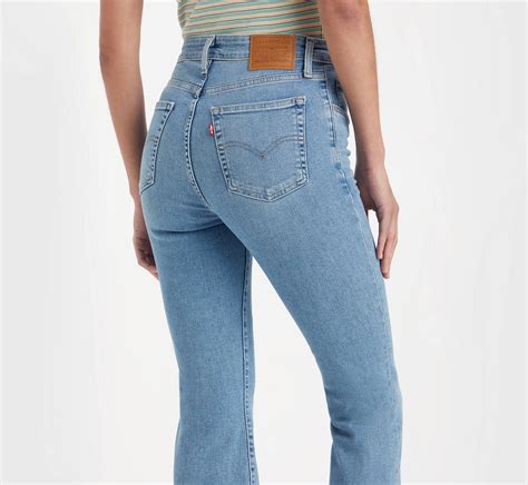 Trending Youth Fashion In Western