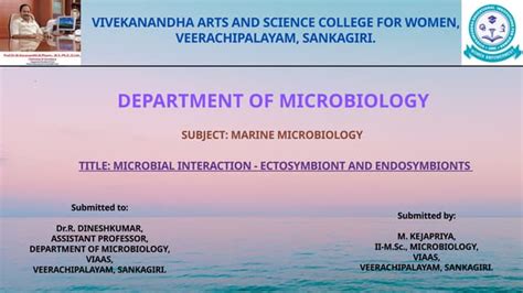 Microbial Interaction 20241209 092401 0000 Pptx