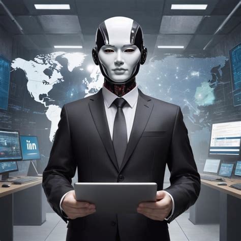 north korean hackers exploit ai for linkedin scams kenneth sandlin