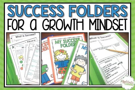Classifying Polygons With Math Foldables 2d Shape Classification