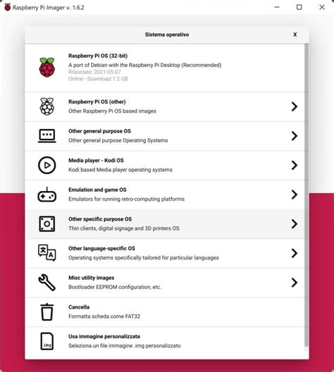 Home Assistant Raspberry Pi Come Installare Guida Passo Passo