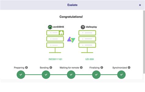 ServiceNow IntegrationHub Or Exalate A Comparison