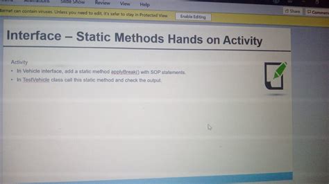 Solved Write The Java Code For The Below Question Chegg Com