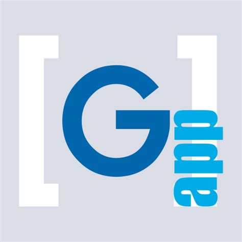 github ticgal gapp bug reporting for gapp