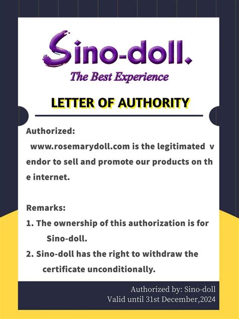 14 11lb Big Boob Sex Doll Realistic Silicone Sexdoll With Big Tits