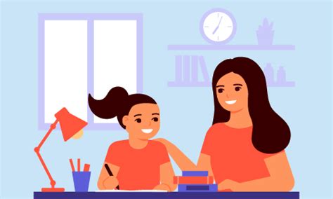 Learning Support Assistant Training One Education