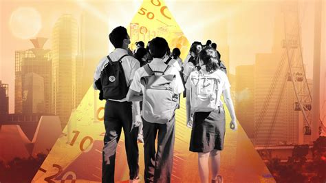 Opinyon Paano Ang Pag Set Up Ng Heat Health Warning System Sa Mga Paaralan Sa Ph