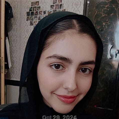 تفاوت جاوااسکریپت و Ecmascript