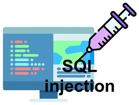 You Have To Know This Sql Injections Are Crazy Explanation Examples By Ricka Medium You Have To Know This Sql Injections Are Crazy Explanation Examples By Ricka Medium