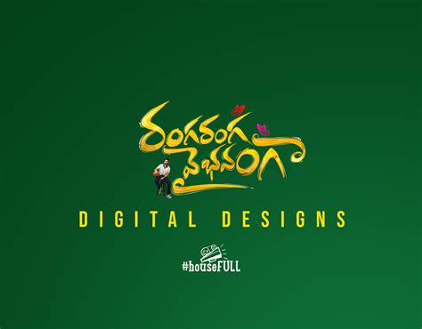 Ranga Projects Photos Videos Logos Illustrations And Branding On