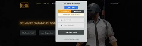 Download Template Login Mikrotik Responsive Dan Ringan Terbaik 2024