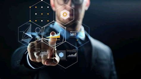 Entry Level Data Analyst Data Scientistpython Java Full Stack Programmer Remote