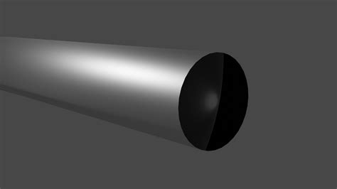 How Do I Fix This Weird Smooth Shading Light Glitch In 28 Cycles R
