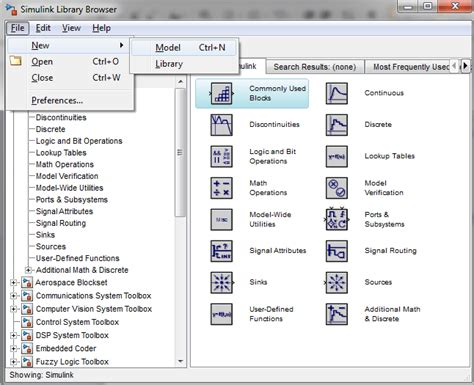 Control Tuning Using Simulink Auto Tune Feature Electronicsbeliever