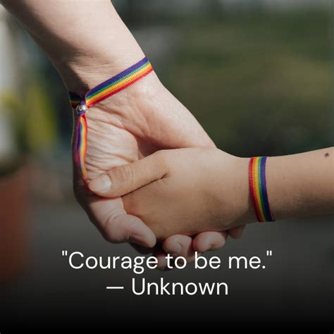 110 Inspiring Transgender Quotes To Live By Sandjest Ts