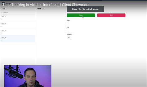 trouble displaying custom buttons in interface airtable community