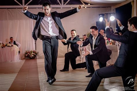 Индивидуални уроци Танцова Къща Балкански Ритми гр Варна