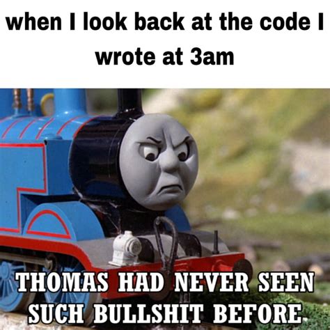 Help Me Stackoverflow 9gag