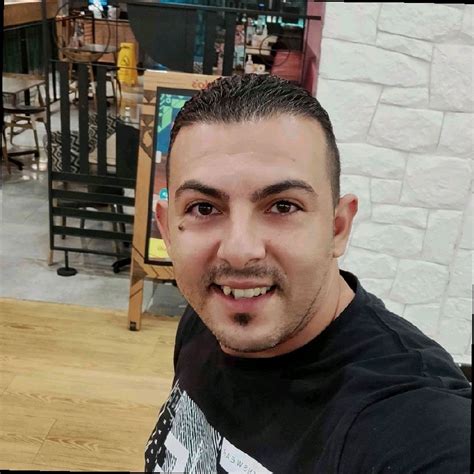 Osama Mohamed Salesperson National Food Products Company Nfpc