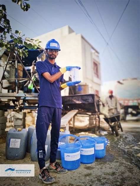 Abdul Ahad Khan Posted On Linkedin