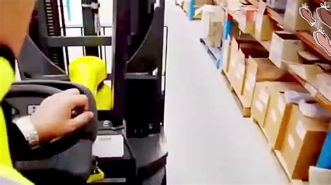 Tauseef Iqbal Posted On Linkedin