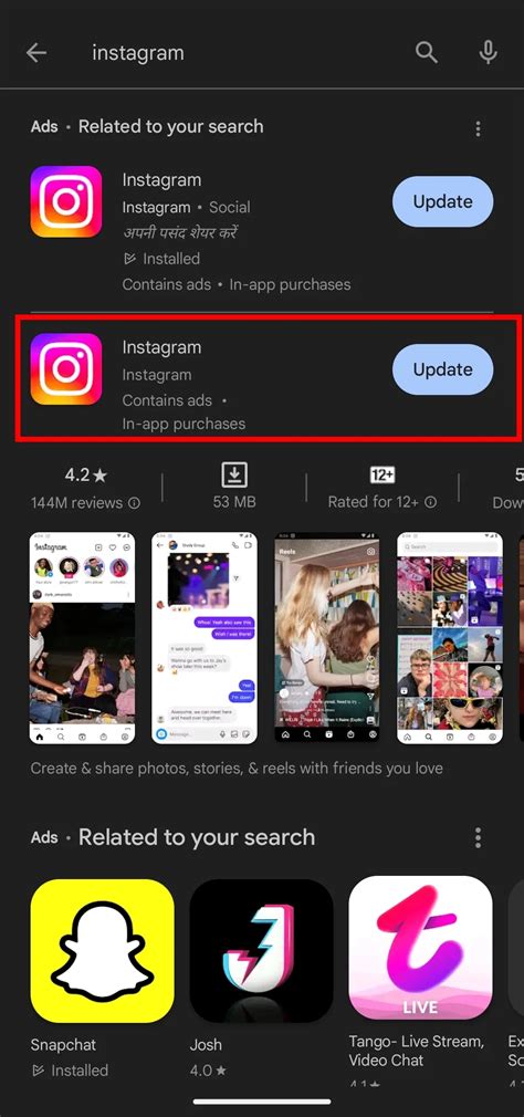 How To Get Notes On Instagram 11 Easy Ways
