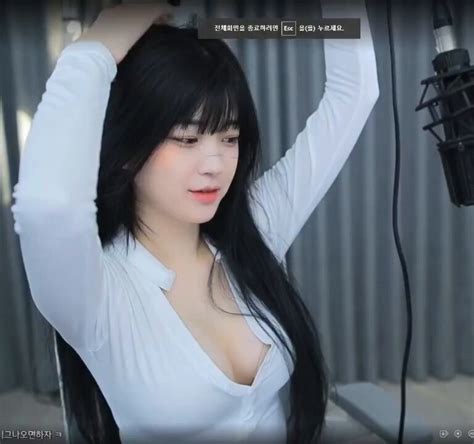 섹트 여캠 비제이 움짤 짤 아이돌 연예인 스트리머 인방 문월 섹트 여캠 비제이 움짤 짤 아이돌 연예인 스트리머 인방 짤 아카이브