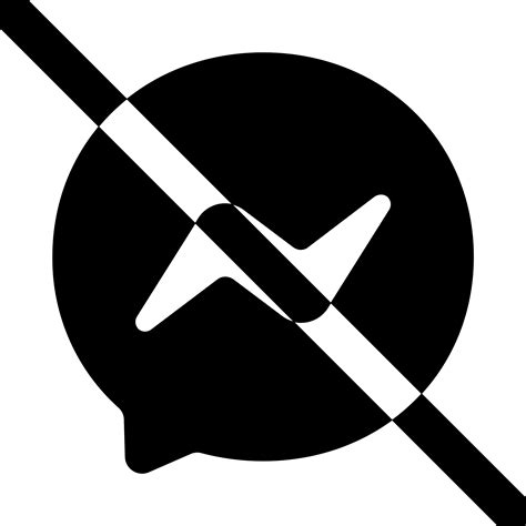 Facebook Messenger Icon By Friconix Fi Xwpuxl Facebook Messenger Lineupwidebrandmessage