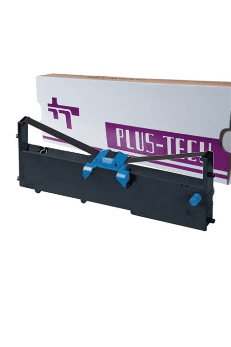 1040900 Cinta Ibm 4683 Modelo 3 Ibm 4694 Modelo 4 Pos Systemedia