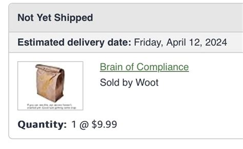 AmazonBasics High Speed HDMI Cable Gbps K Hz Woot Off Woot