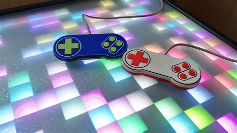 Games Archives Raspberry Pi