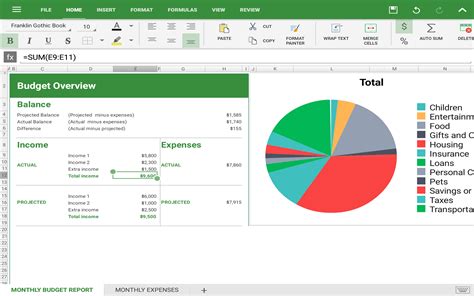 Officesuite Pro 7 Activation Key - tbmultiprogram