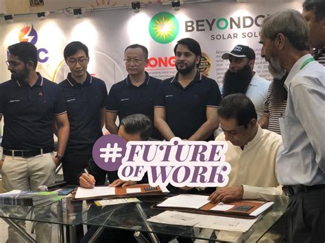 Bilal Naeem On Linkedin Alhamdulillah With Great Hardwork And