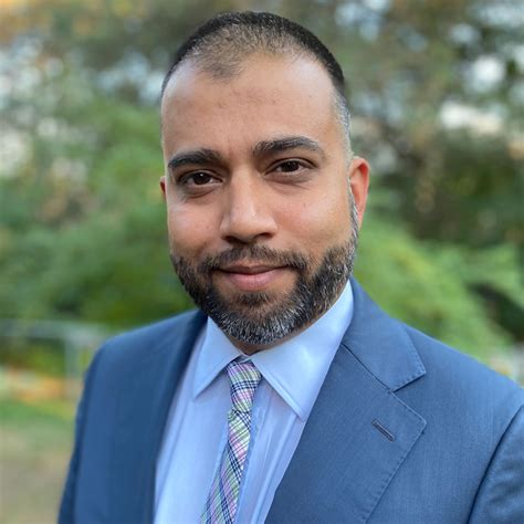 Mohammed Hashim Biographies National Arts Centre