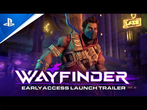 Indie Arpg Returns To Steam With New Offline Mode Following Delisting Techstreet