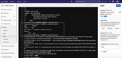 Bringing Devops To The Mainframe Using Gitlab Ultimate And Z Devops Tooling