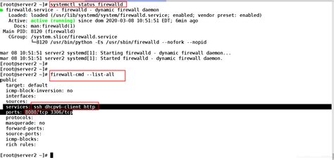 Ansible（3）—— Playbook语法的使用playbook编写案例 Csdn博客