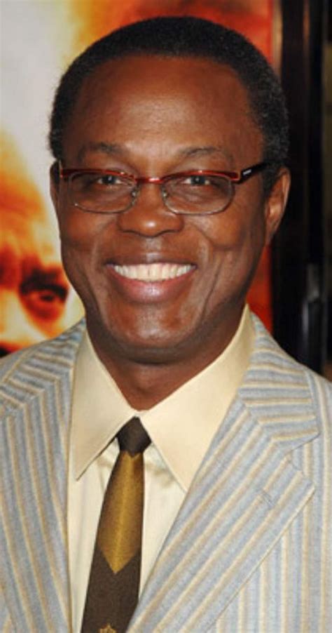 Basil Wallace Biography Height And Life Story Super Stars Bio