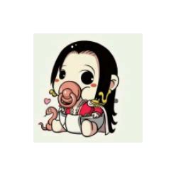 Verilog练习代码 日常练习的verilog代码