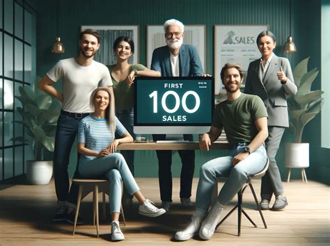 Jadepuma Shopify Experts San Diego Ca