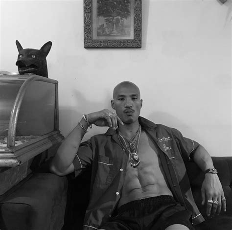 Listal List The Stuff You Love Movies Tv Music Games And Books