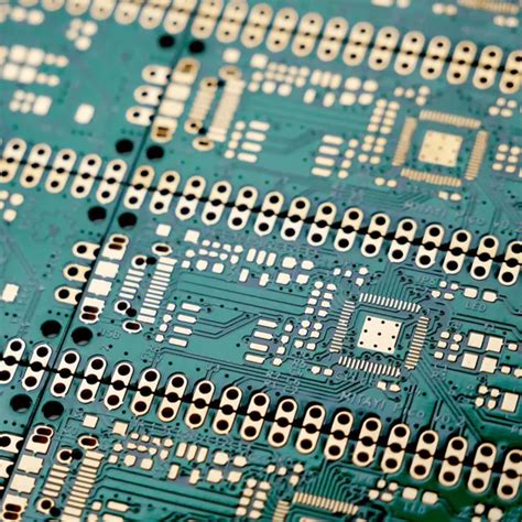 Китай Решения для проектирования печатных плат Производитель завод Kinshine Electronic