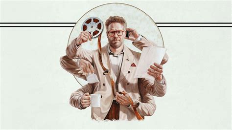 10 Best Shows Like ‘the Studio To Watch If You Love The Series