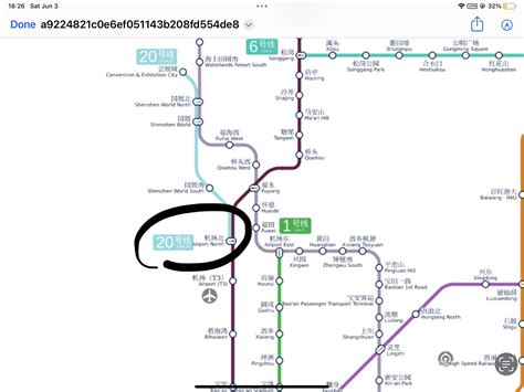 Resources New Template Of Shenzhen Issue Railmapgen Rmp Gallery GitHub