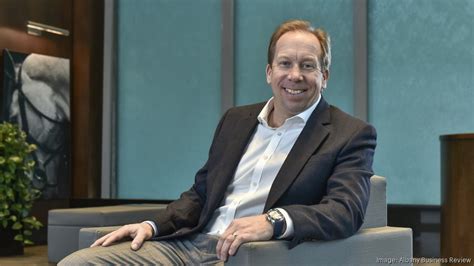 Kyle Perry Of Century Health And Housing Capital On Growing The Mortgage