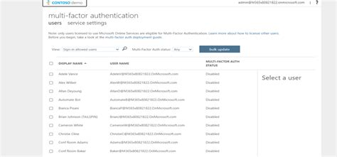 Office 365 Conditional Access