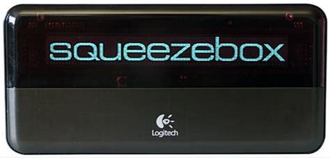 Logitech Media Server Etc Audio Science Review Asr Forum