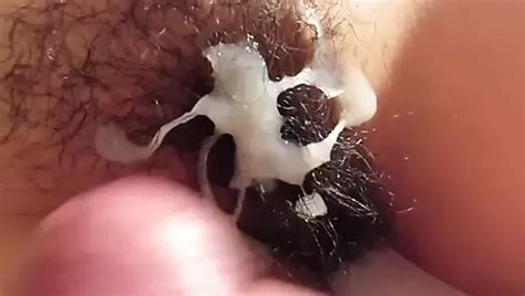 Free Beautiful Hairy Pussy Porn Videos 4 Xhamster
