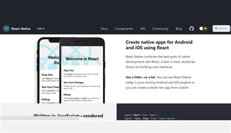 Top SDKs Libraries Frameworks For Android App Development